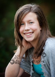 Emily & Connor ~ Family photography « Kim Tyler Photography